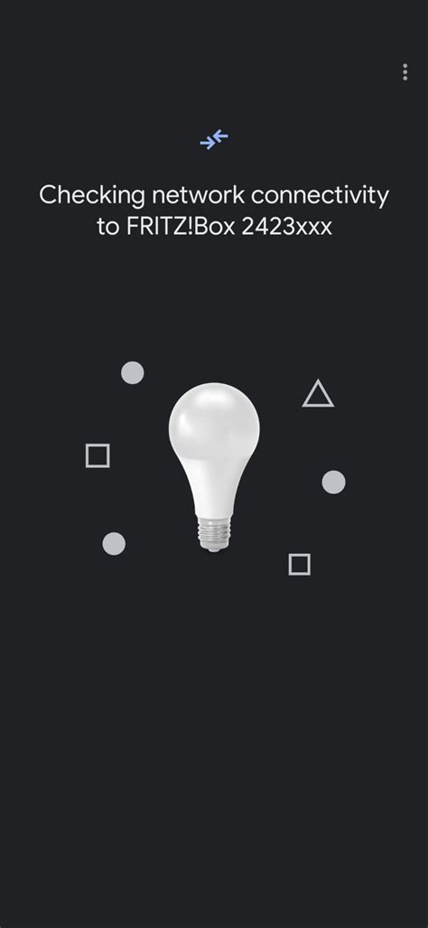 Adding Matter Device Failed [solved] Matter Thread Home Assistant Community