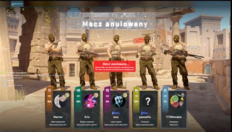 Detected Option · Issue 117 · Tkazercs2external · Github