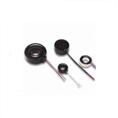 China Current Sensor Manufacturer Supplier And Factory Wholesale Current Sensor Shaanxi