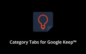 Chrome Web Store Search Results