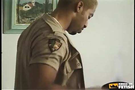 Free Police Gay Sex Porn Videos XHamster Free Police Gay Sex Porn Videos XHamster