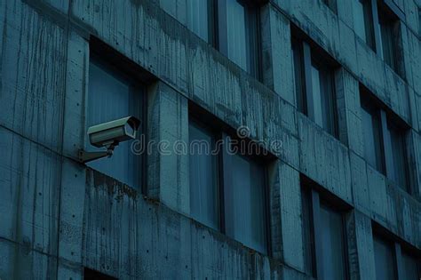 Smart Home Systems Integrate Multi Motion Surveillance With Cctv Networks To Enhance Corporate