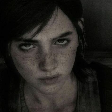 Pin By On The Last Of Us The Last Of Us Joel And Ellie The Lest Of Us