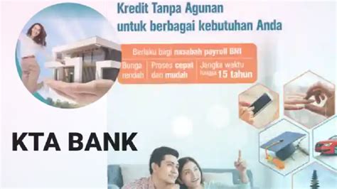 Kta Bank