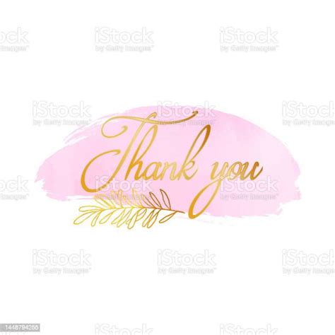 손으로 그린 금색 잎으로 라벨을 붙이십시오 레이블 인사말 카드 명함 전단지 청첩장 카드를 위한 손으로 그린 클립 아트 디자인 요소 감사합니다에 대한 스톡 벡터 아트 및 기타