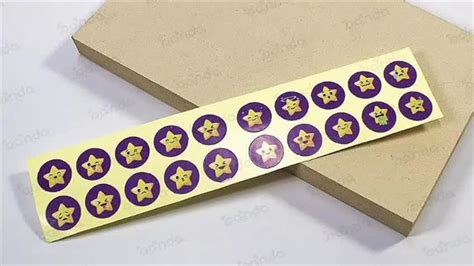 فروش انلاین برچسب دانش اموزی برچسب حیوانی برچسب تشویقی نماشا