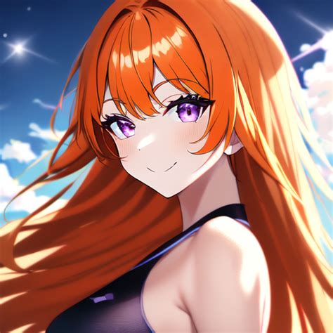 Phantom Artistphantom Diffusion S2 At Main