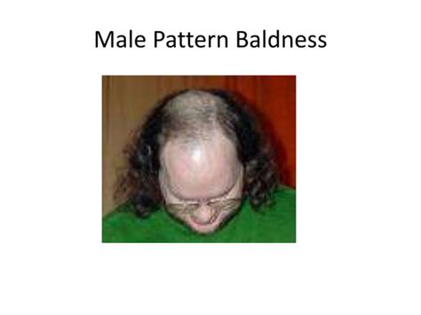 Disease And Disorders Of The Hair And Scalp PPTX