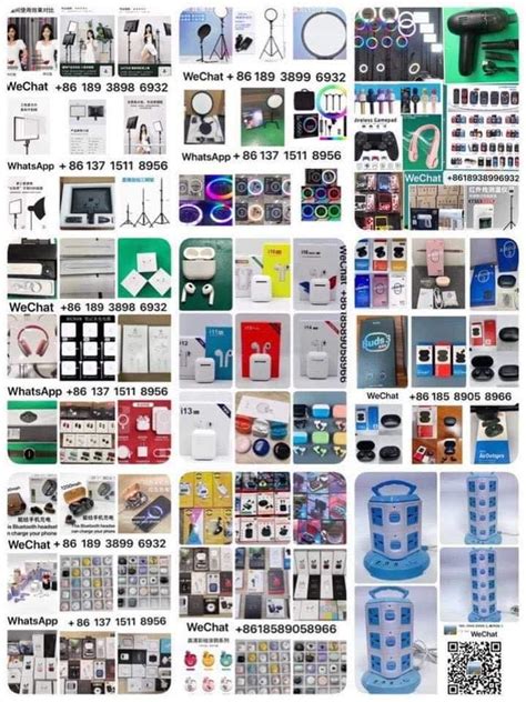 [100 Fixed] Failed To Log In Invalid Session For Aternos Server