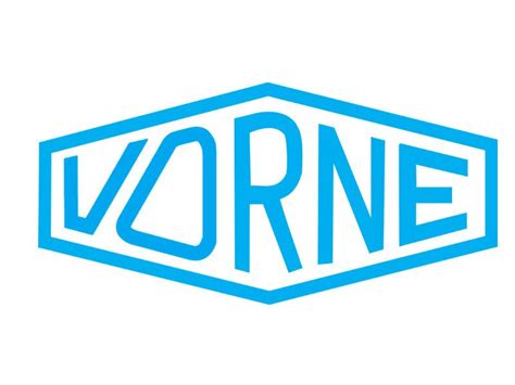 بازرگانی عابد وارد کننده یراق آلات ورنه آکپن، ورن