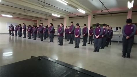 kapil verma on linkedin dance regularclass danceisatherpy