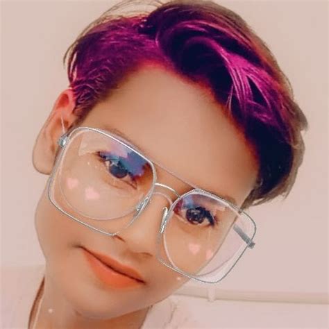 Parkash Kumar Ji Youtube