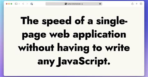 Laravel Dengan Turbo Parsinta