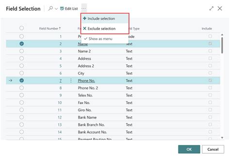 Use Enhanced Mail Merge With Word Templates Microsoft Learn