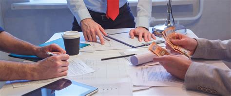 Best Applications To Run E Commerce Websites Webhostingpeople Blog