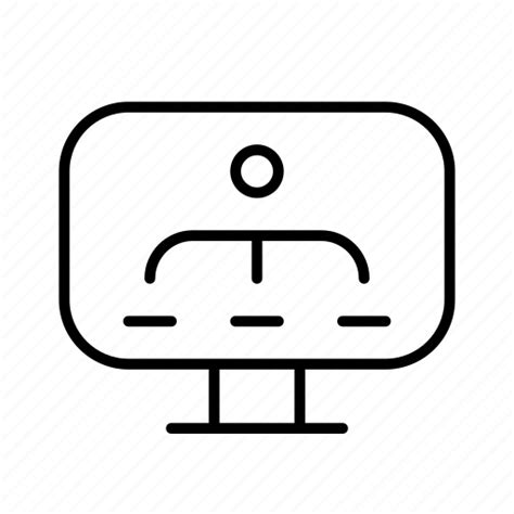 Business Organization Structure Company Team Hierarchy Management
