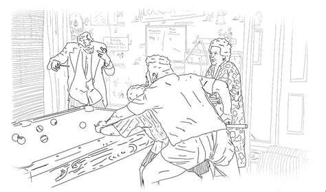 My Dad Kept Requesting I Do This Scene In Particular Rseinfeld