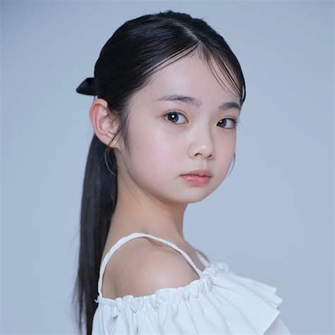 ℝ𝕖𝕚𝕟𝕒 ·͜･♡ ·れいなあだ名 れいにゃん Reina0126xoxo • Threads Say More