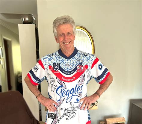 Tim Webster Confirmed As 2sms New Breakfast Presenter Radioinfo