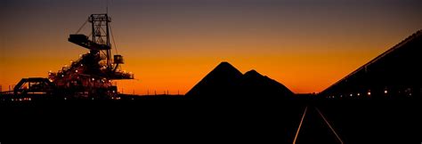 3 Day Bulk Solids Course Brisbane Tunra Bulk Solids