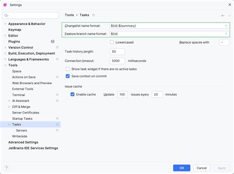 Transition From Github Issues Youtrack Cloud Documentation