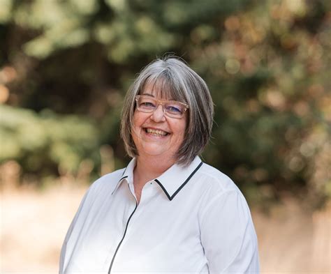 Susan Grant Obituary Seattle Wa