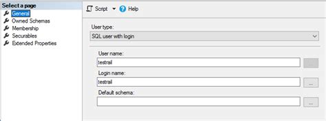 Windows へのインストール TestRail ドキュメント v