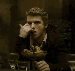 Kernel GIFs Find Share On GIPHY