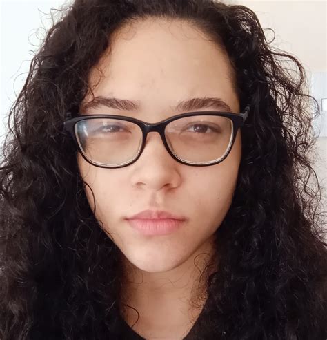 Ingrid Lima Medium