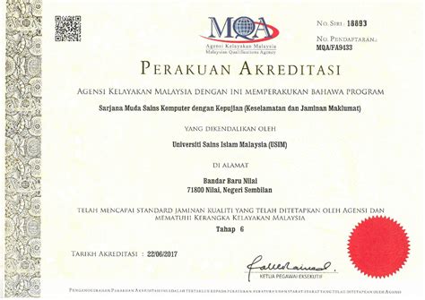 Sarjana Muda Teknologi Maklumat