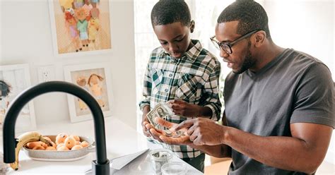 Crisis Medicaid Planning What Everyone Needs To Know Michael Clayman