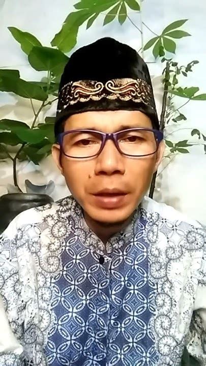 Suroh An Nisa Wirid Per 10 Hari Youtube