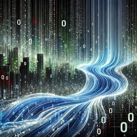 Unlocking Marketing Potential The Power Of Seamless Data Integration