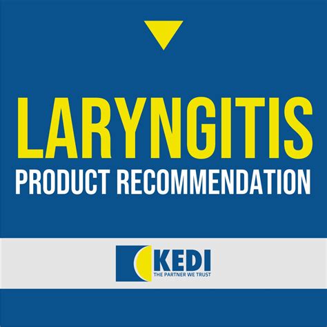 Laryngitis Kedi Healthcare Shop Laryngitis Kedi Healthcare Shop