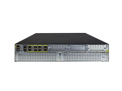 Cisco Asr 9000 Series Routers Asr 9001 Linknewnet