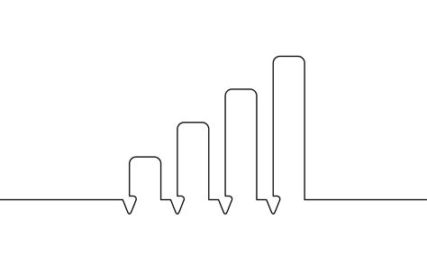 Marginalization Vector Art Icons And Graphics For Free Download