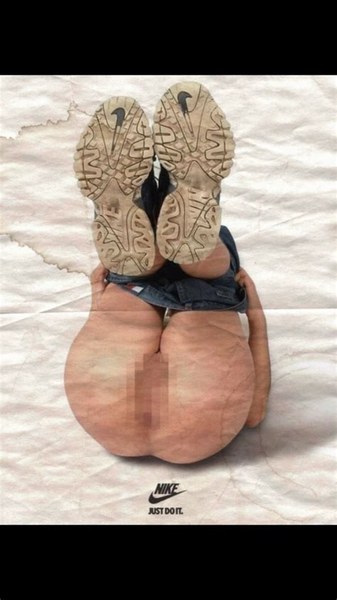 Dorothy Dart Dot Dart Onlyfans Account Best Dot Dart Photos And Videos For Free