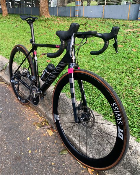 Nbd Found This New Old Stock That Has Been Sitting At The Store Since