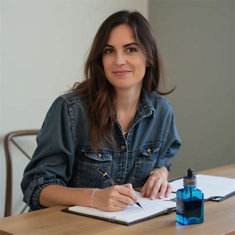 7 Methylene Blue Benefits You Must Know About