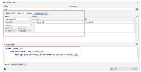 Mysql2使用mysql2的使用 Csdn博客