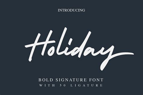 Font Chữ Script Là Gì Download Font Script Việt Hóa đẹp Nhất Hiện Nay