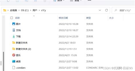 解决：an Error Occurred When Trying To Retrieve This Url Errors Are Often Intermittent
