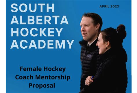 female programing 2023 2024 season medicine hat minor hockey association