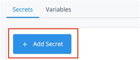 Customizing Single Logout Using Journeys Pt 1 Capturing The Users Existing Browser Session
