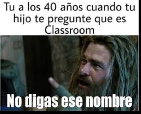 Odio Ese Nombre Meme By Memes Xd400 Memedroid