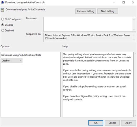 Microsoft MSHTML Remote Code Execution Vulnerability