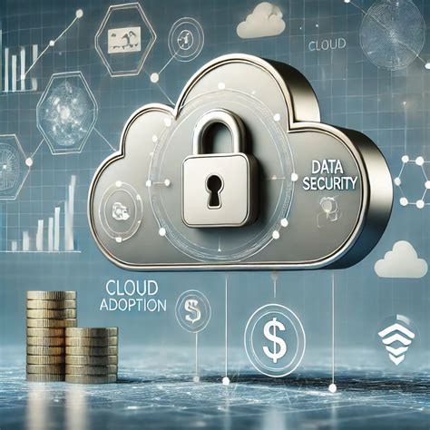 Fintech Cloudsecurity Nordicfintech Advascale