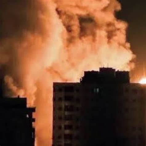 Daniel Ebere Okoro Youtube