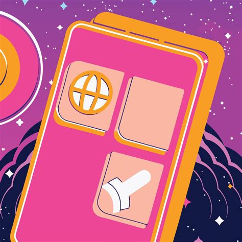 Global Interface Design App Icons Ui Elements And Ux 54386864 Vector