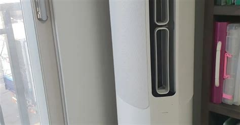 오늘 오전에 에어컨 설치해주시러 왔는데 너무 만족해서 생생리뷰남겨요ㅎㅎ 중간중간 작업해주시면서 설명해주시는데 확실히 기존에 맡겼던 곳과 다르더라고요 화재방지용 압착슬리브를